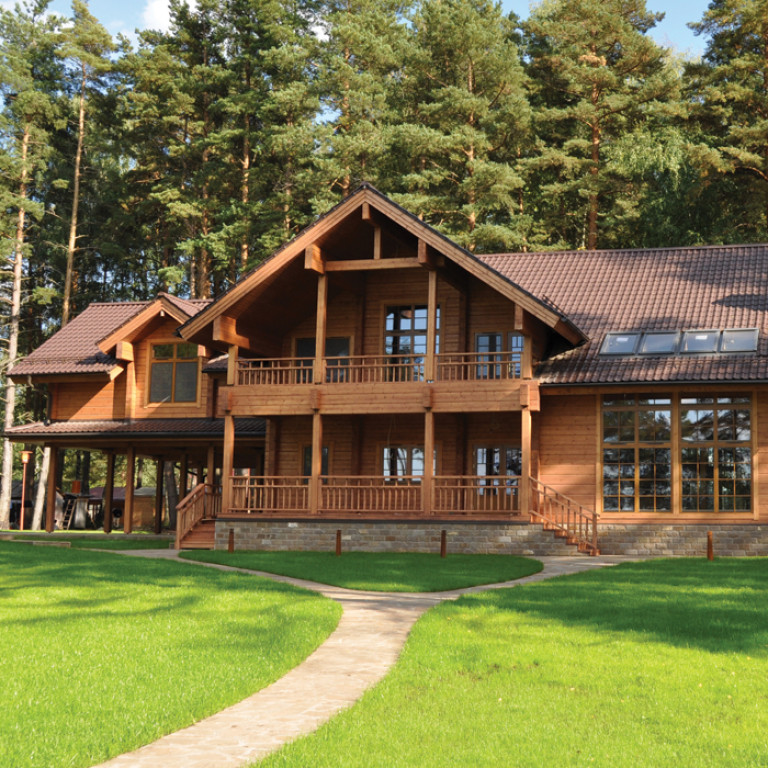 Artichouse | Artichouse gallery